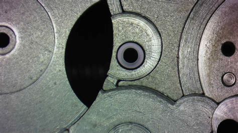 Image result for Watch Repair Tutorials