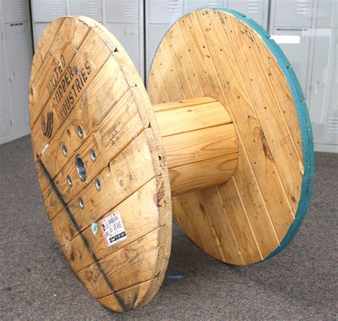 Image result for Wire Spool Guide Assembly