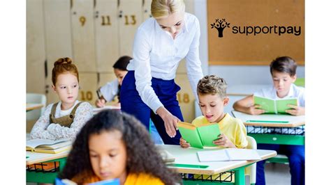 Image result for Early Literacy Development