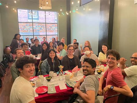 Image result for People Using Sigma Computing