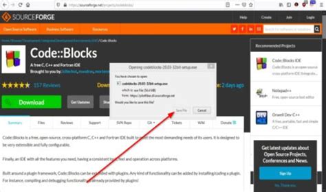 Image result for Image of Completing Install Code Block