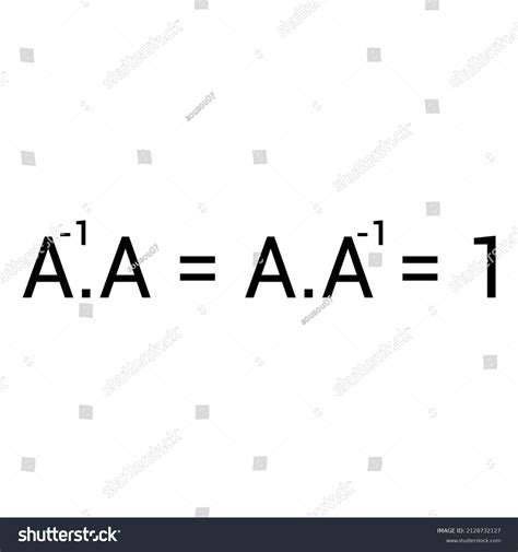 Image result for Inverse Matrix Multiplication