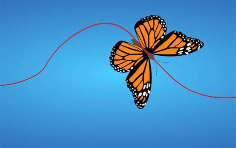 Image result for Motion Guide Adobe Animate