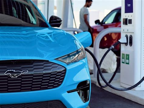 Image result for Ford Navigation System Updates