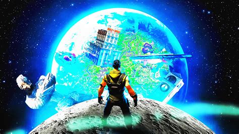 Image result for ID Fortnite Map Code