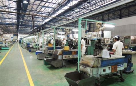 Image result for Susoension Spring Manufacturing Process