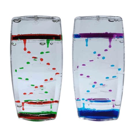 Image result for Liquid Timer Collection