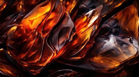 Image result for Most Popular Shiny Objects