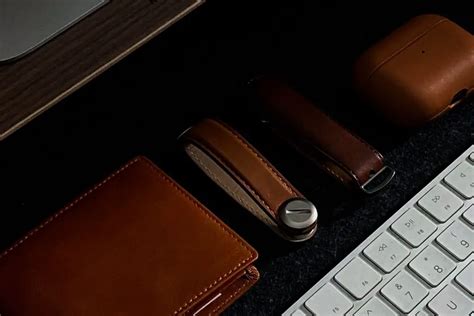 Image result for Key Ordiary