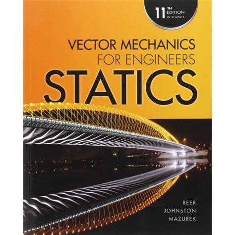 Image result for Specialisation of Force Vector Engineering