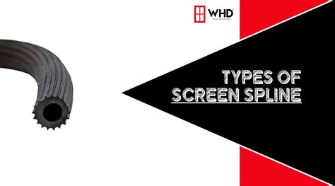 Image result for Screen Spline Frame System