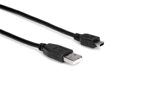 Image result for Hi-Speed USB Cable