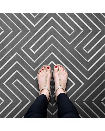 Image result for Tile Stencil Patterns