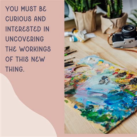 Image result for Beginner Learning