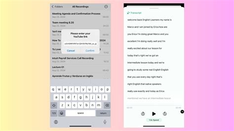 Image result for Text Summarization