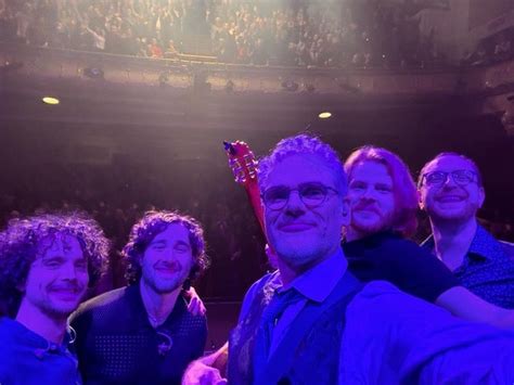 Image result for Jesse Cook Live