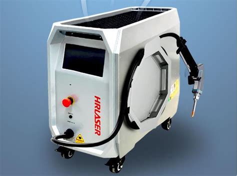 Image result for Mini Welding Machine