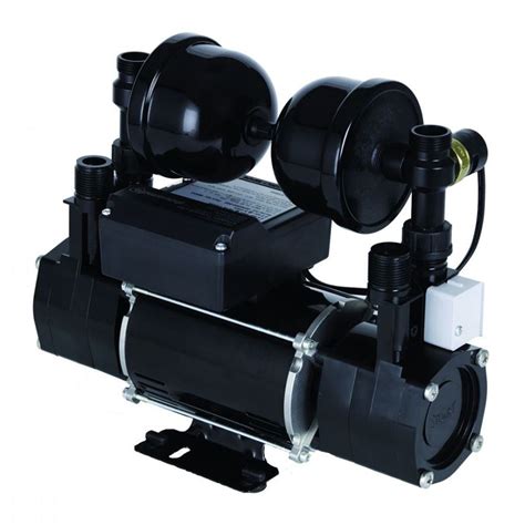 Image result for Stuart Turner 46413 Exploded View Drawing