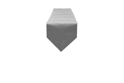 Image result for Table Runner with Pointed Edge