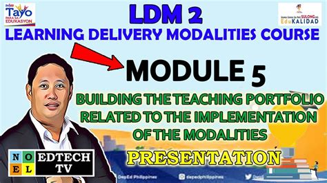 Image result for Ldm2 Tutorials