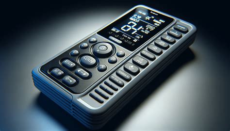 Image result for Calibrate Mini Split Remote