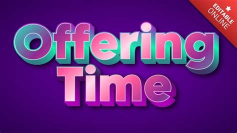 Image result for Offering Time Background