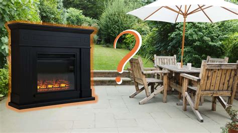 Image result for Small RV Window AC Unit