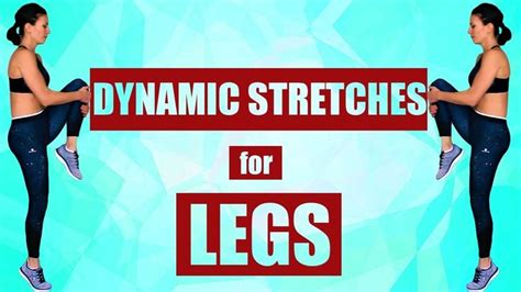 Image result for Lower Leg Dynamic Exercises