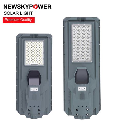 Image result for Post LED Light Solar Motion