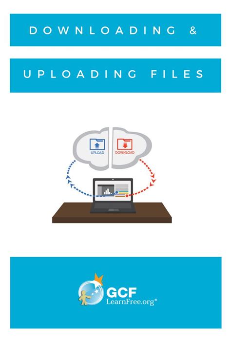 Image result for Process of Downloading Files