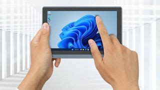 Image result for Windows Computer Like a Phone