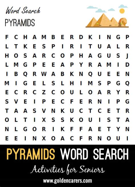 Image result for Extrapyramidal Word Puzzles