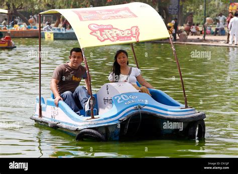 Image result for Spouse Boating Fun