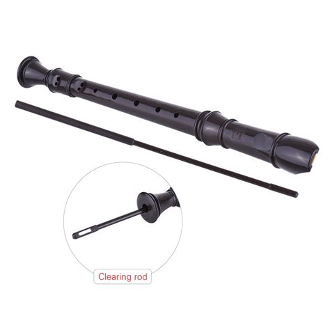 Image result for Recorder Wind Instrument