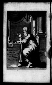 Image result for Plutarch Leadership Lessons