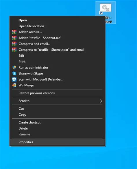 Image result for Batch Manager.exe