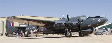 Image result for Avro Shackleton Aircraft