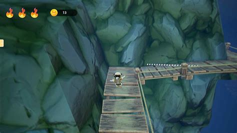 Image result for Wayv Cooking