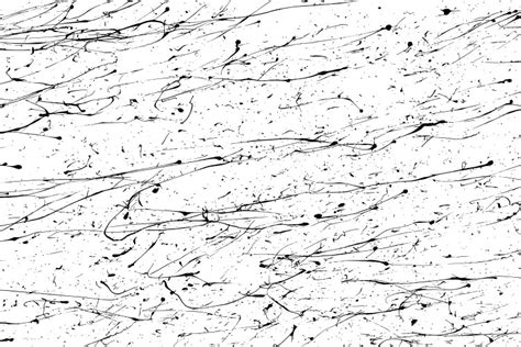 Image result for White Splatter Vector