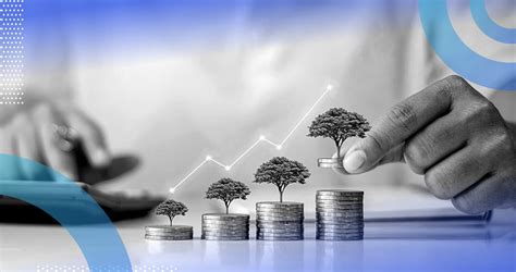 Image result for Proftiability