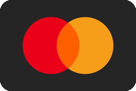 Image result for MasterCard Debit Card Logo