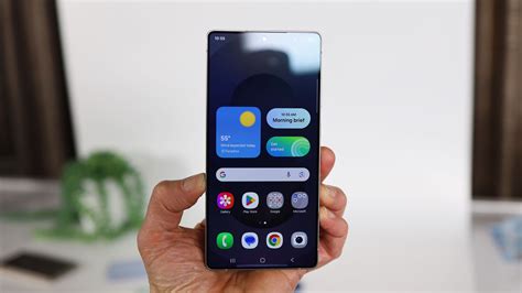 Image result for Android Mobile Phone