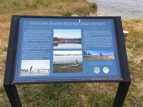 Image result for Exploding Whale Oregon