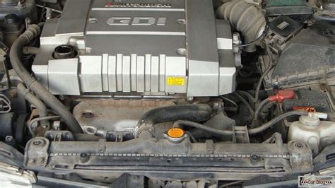 Image result for GDI Engine Principle