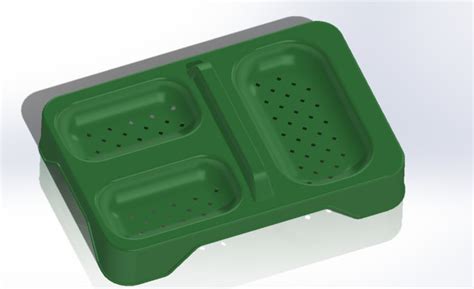 Image result for SolidWorks Models