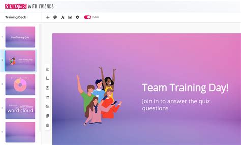 Image result for Interactive Training Tools
