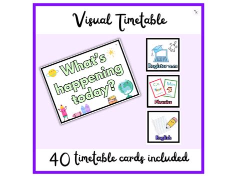 Image result for Visual Timetable Choice Time