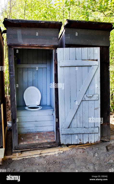 Image result for Primitive WC