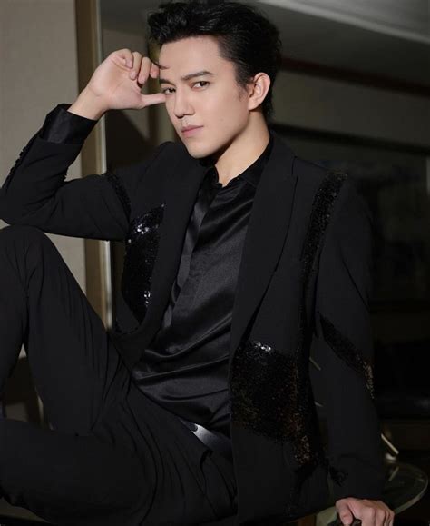 Image result for Dimash Modeling