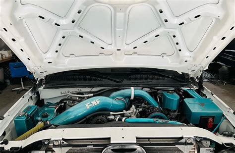 Image result for LML Injection Pump